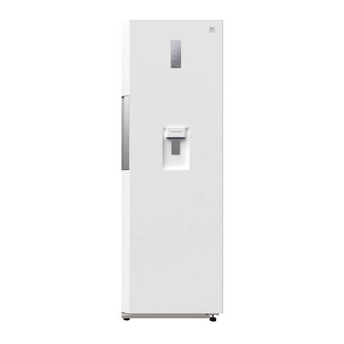 یخچال فریزر دوقلو دوو مدل D4LRF-0020GW سری TWIN - فروشگاه اینترنتی لوازم خانگی شریفی